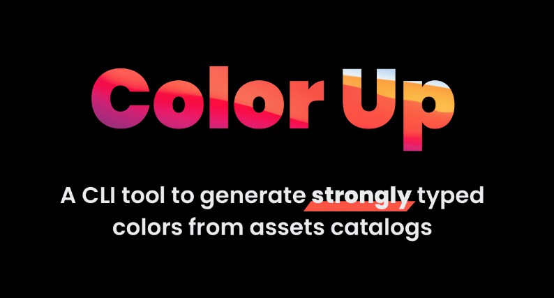 A Swift package for working with GraphViz