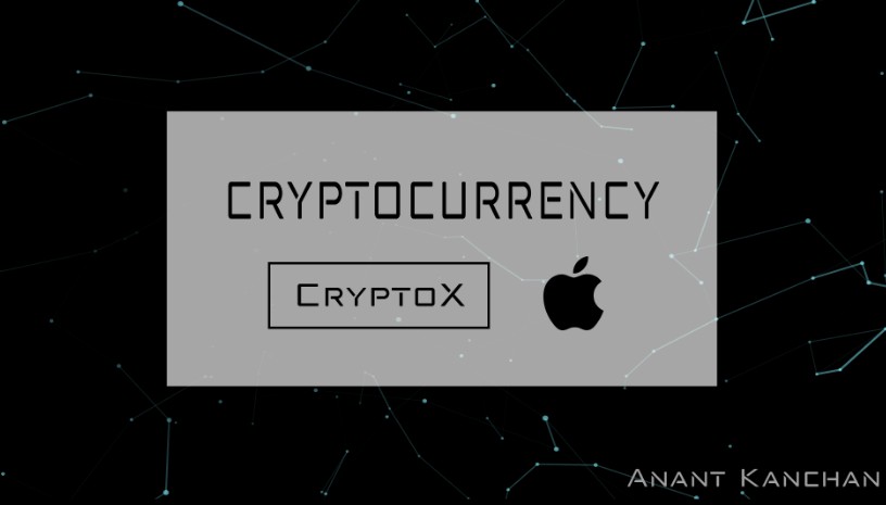 A ARM macOS Virtual Machine, using macOS 12's new Virtualization framework