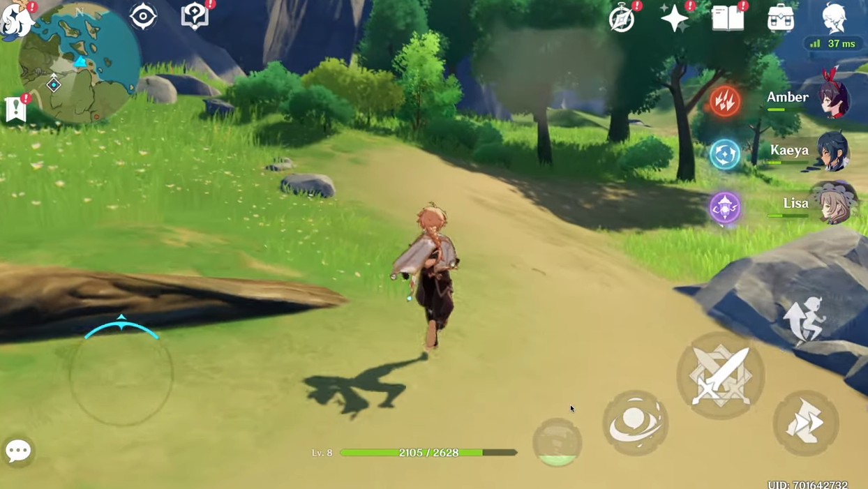 A project that allows you to sideload iOS apps on macOS