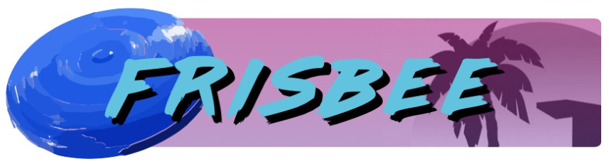 Dispatchsource Based Socket Framework Written In Pure Swift