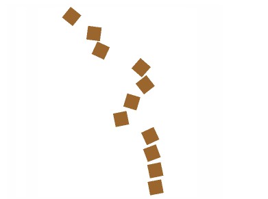 Easy animation library on iOS with Swift