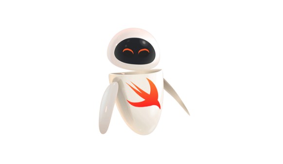A Tool To Automatically Generate Swift Code For Resources Of Your Projects 3609