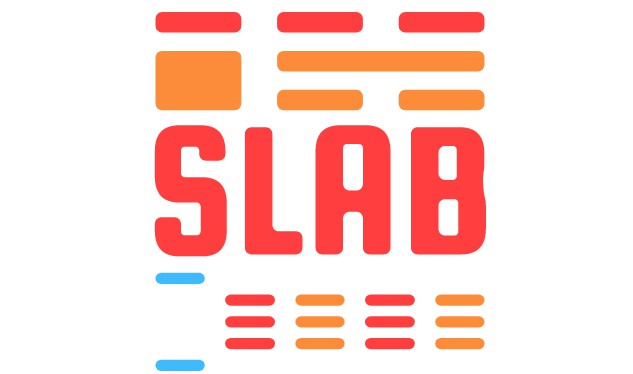 Swift Package To Convert Html Tables To Csvs