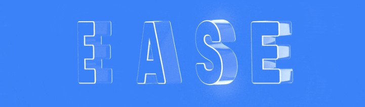 An event driven animation system that combines the observer pattern ...