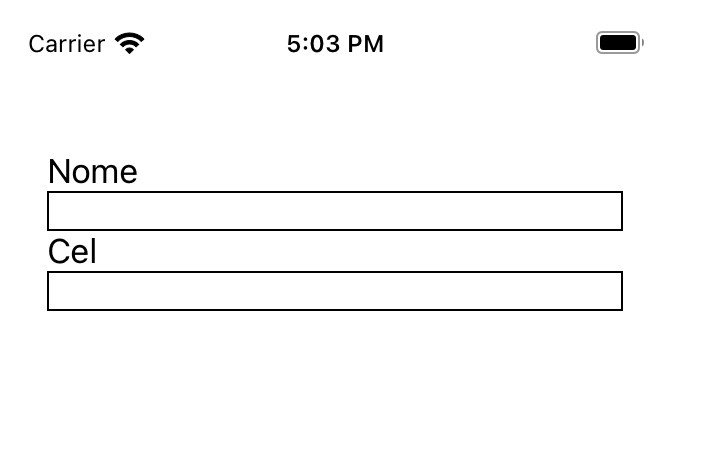 A simple project to demonstrate View Code for beginners who would like ...