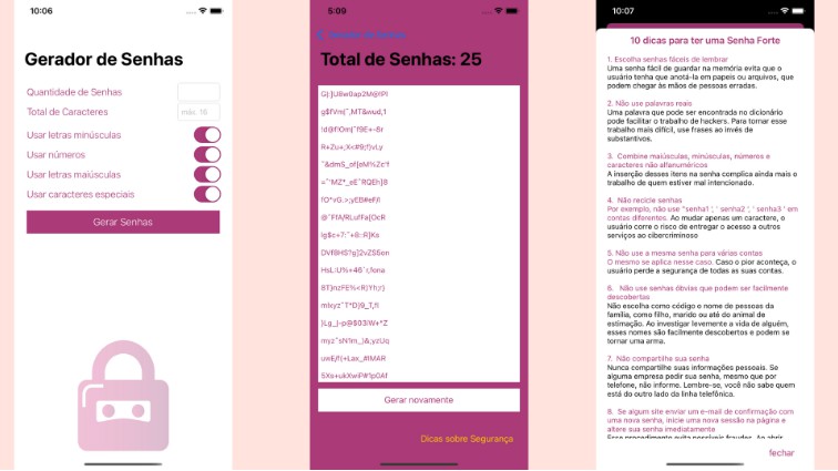 Horizontal Scroller with animation and snapping
