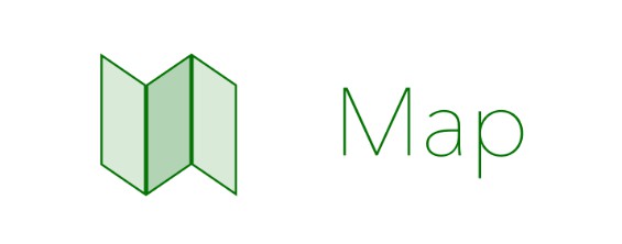 Mkmapview Wrapper For Swiftui As Drop In To Mapkits Swiftui View 5763