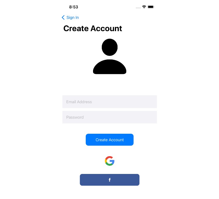 Code/Sample App-2 for machine assessment of Quantum IT