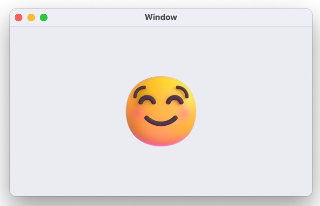 A type-safe auto-generated Swift wrapper around fluentui-emoji