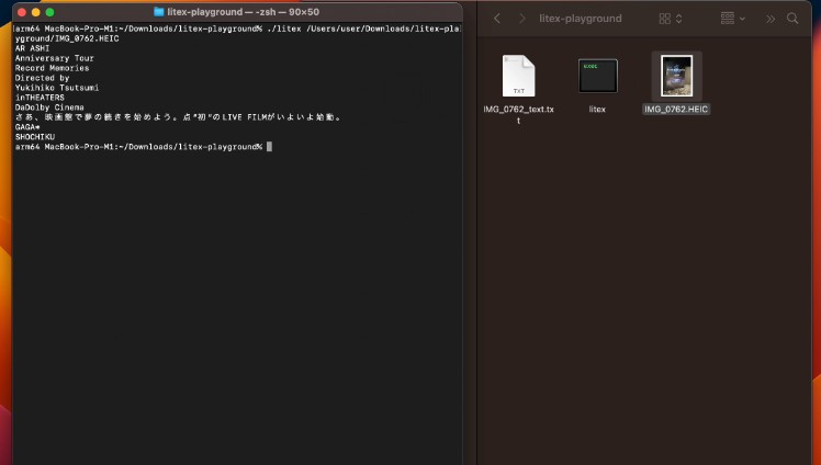 A Mac command-line tool that automatically downloads macOS Installers ...