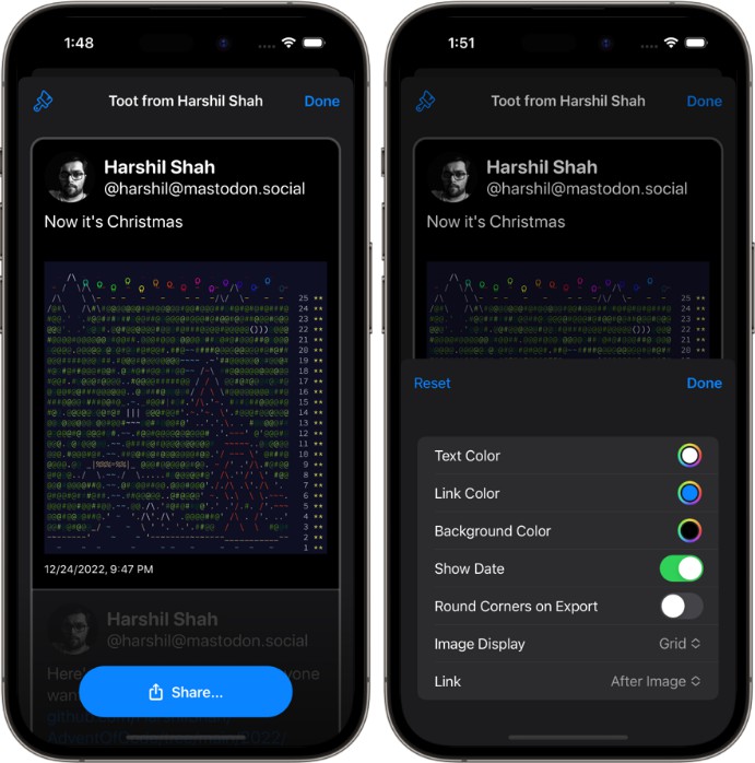 Creating Camera View based on Combine and SwiftUI