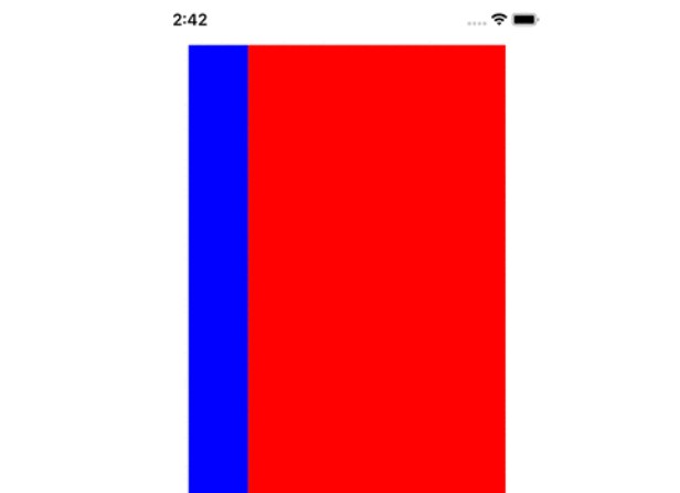 Finally A Fixed Version Of Uipageviewcontroller