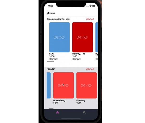 A tool to get GPU information from Intel and Apple silicon based macs