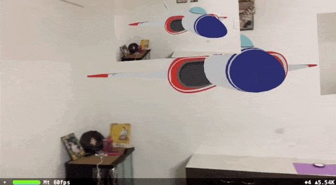 Swift macro to add deprecated symbols, useful when renaming a symbol without introducing a ...