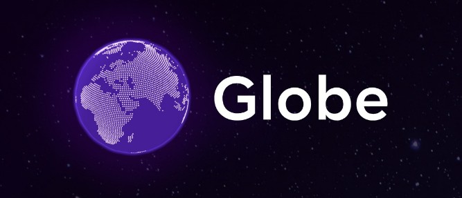 A SceneKit and Metal Powered interactive globe for UIKit and SwiftUI