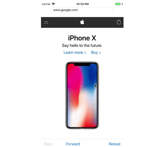 Typing practice your favourite language, code, algorithms and more
