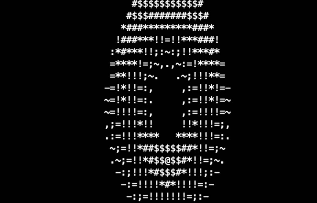 Swift version of donut math