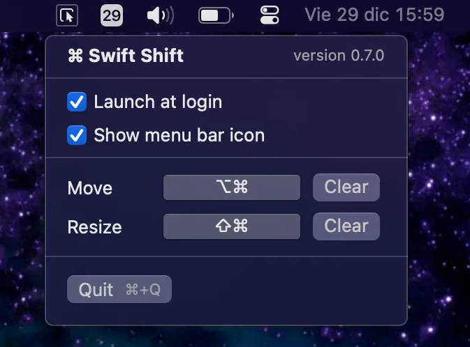 Manage Your Macos Windows Like A Pro