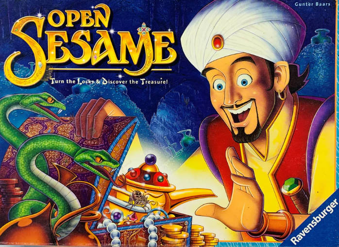 Toast and alert custom view for Swift